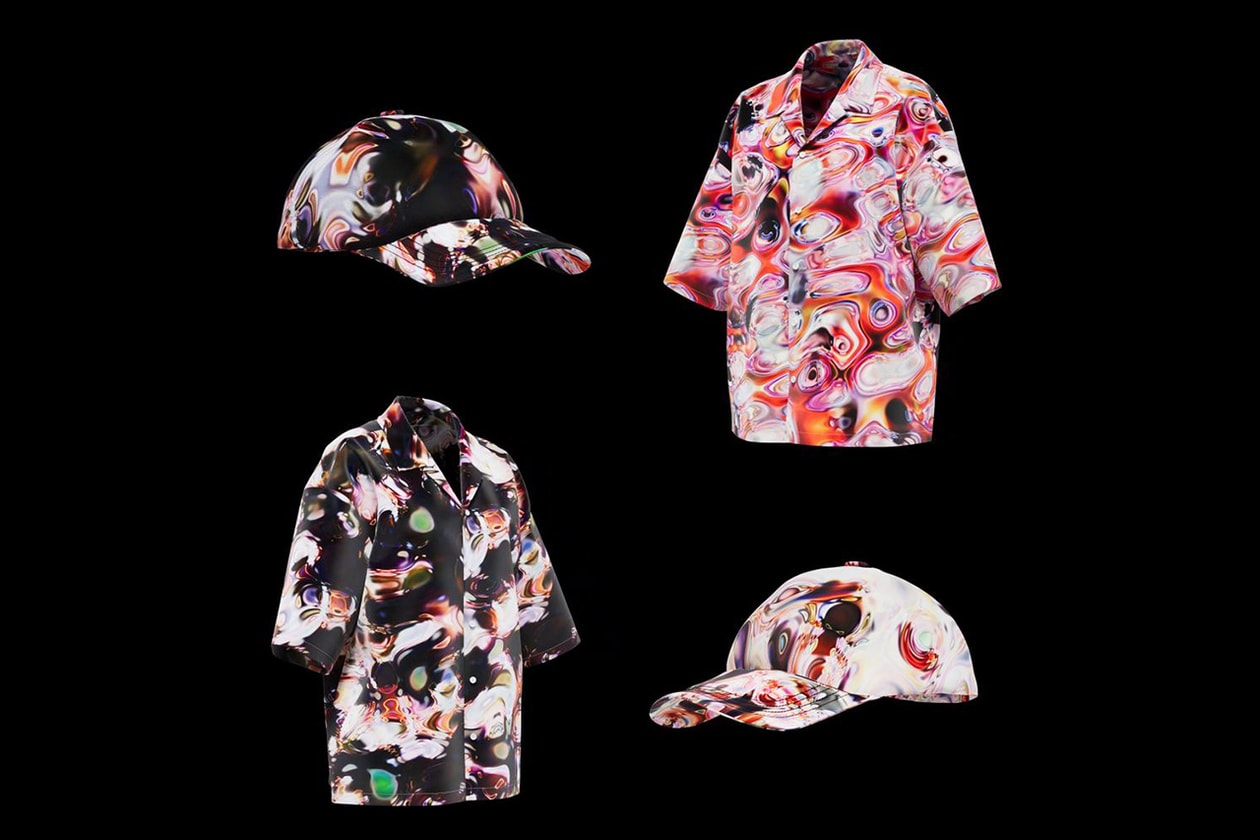 Best Fashion NFT, Web3 Projects of July 2023 | Hypebae