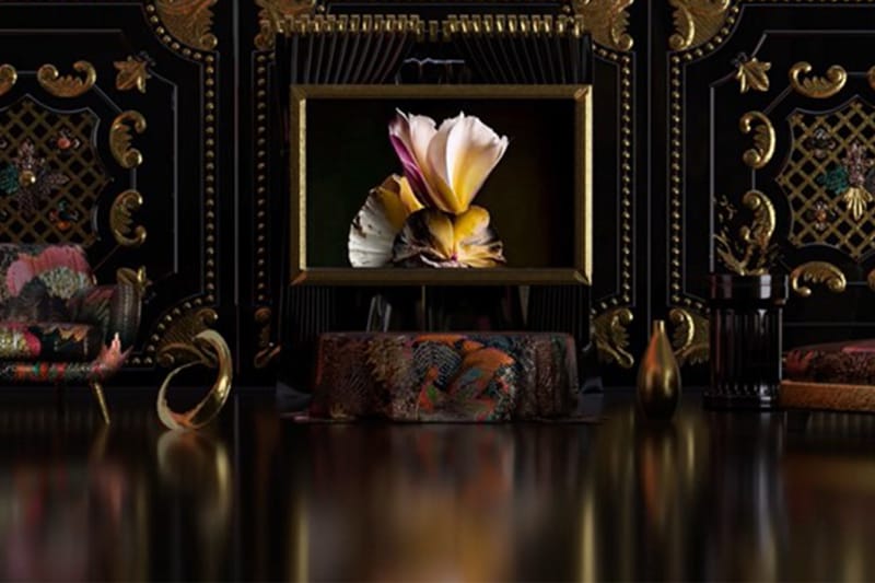 Best Fashion NFT, Web3 Projects of July 2023 | Hypebae