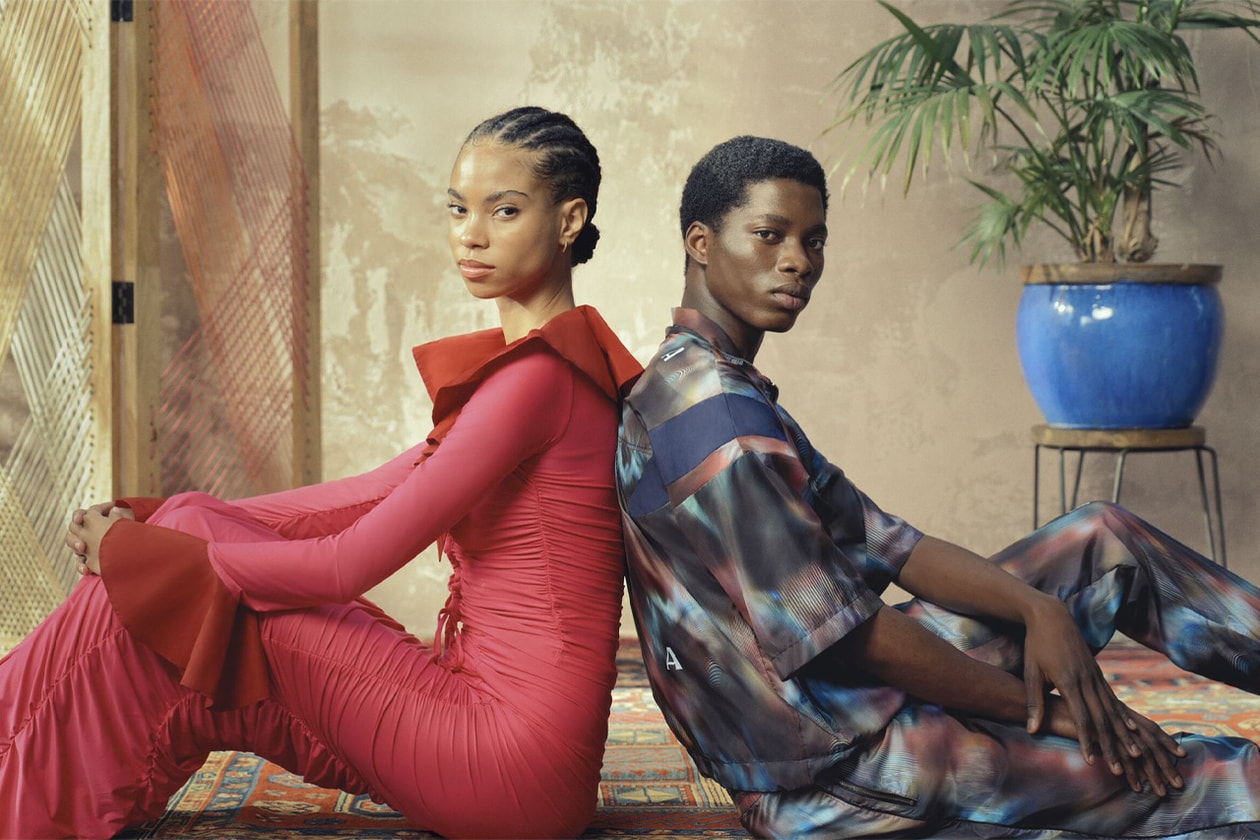 Best Fashion NFT, Web3 Projects of July 2023 | Hypebae