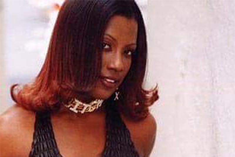 8 Of Hip-Hop's Most Iconic Beauty Moments | Hypebae