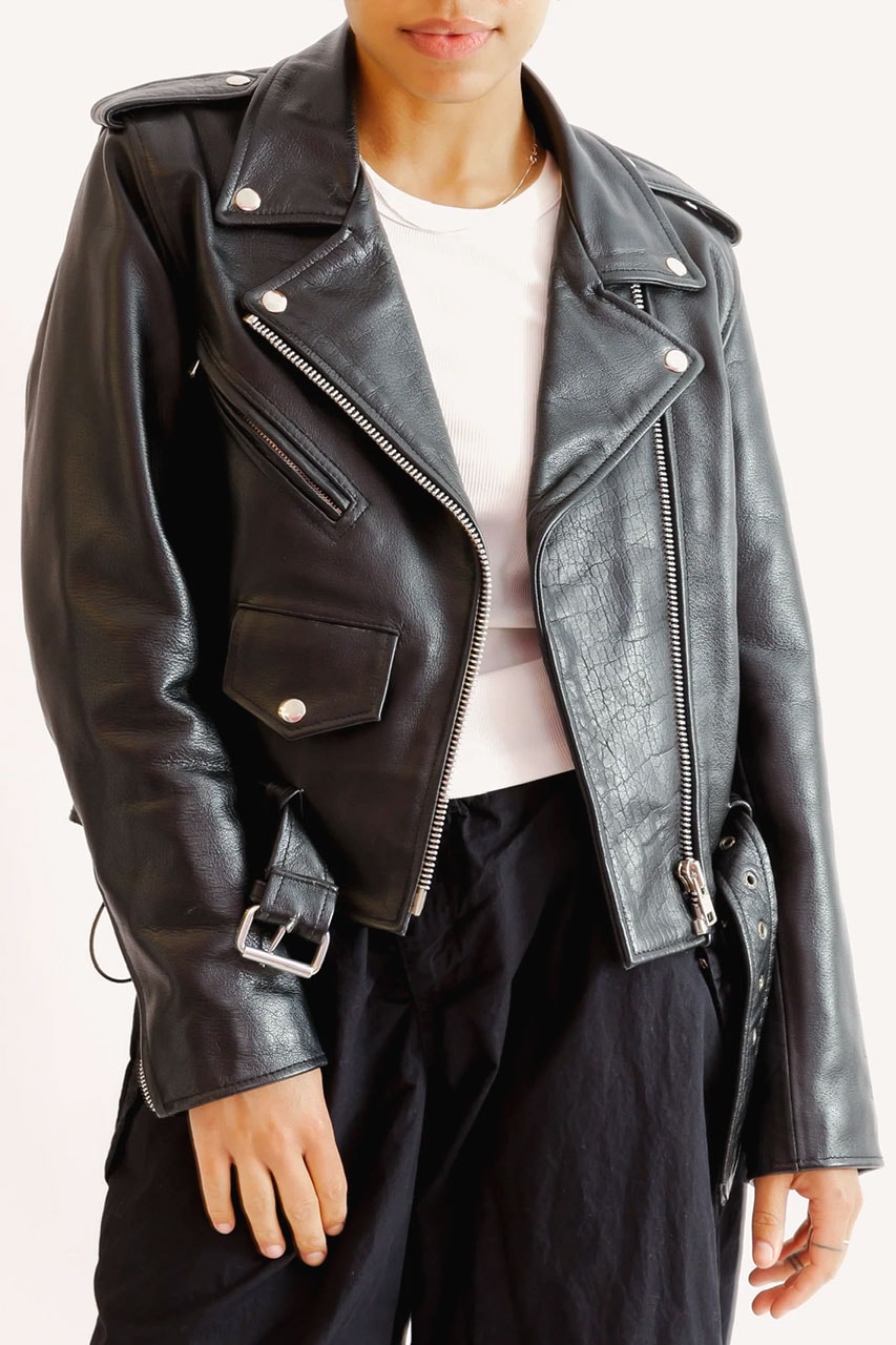 Little High Little Low, Essentials Perfected | Hypebae