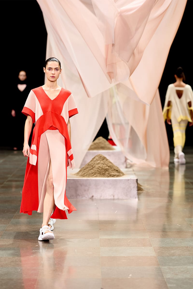 Meet the Next Generation of Norwegian Designers | Hypebae