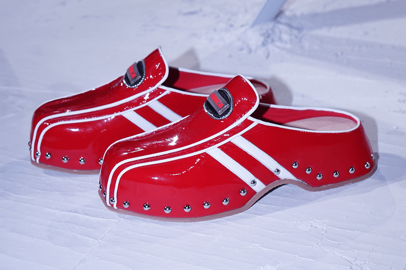 Ancuta Sarca Unveils Digital Fashion and New Collabs | Hypebae