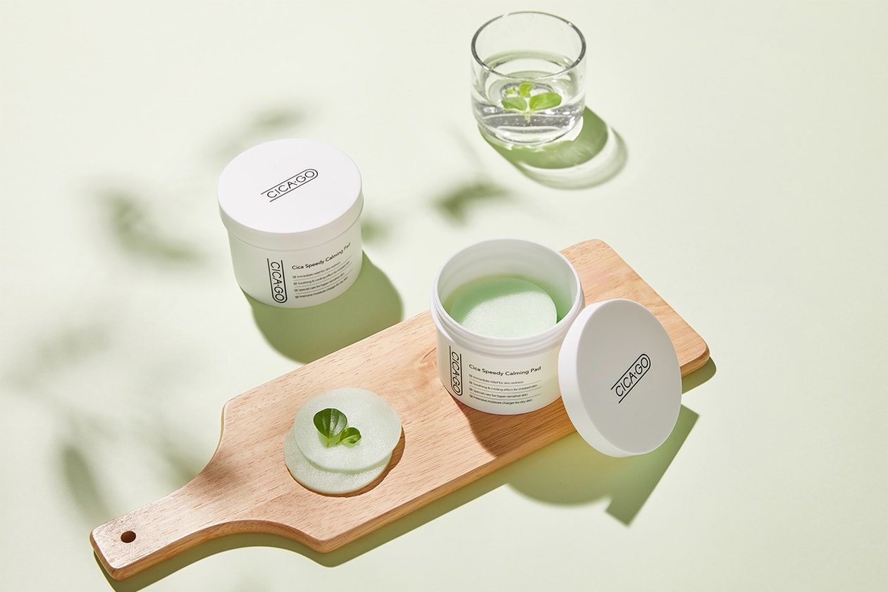 Here's the Correct Way To Do K-Beauty Skincare | Hypebae