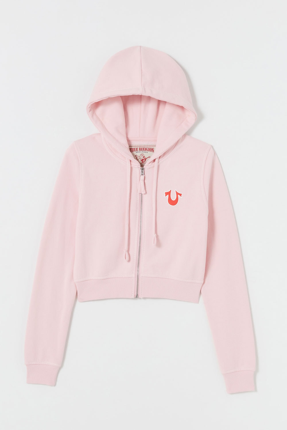 Shop the True Baddie Collection from True Religion | Hypebae