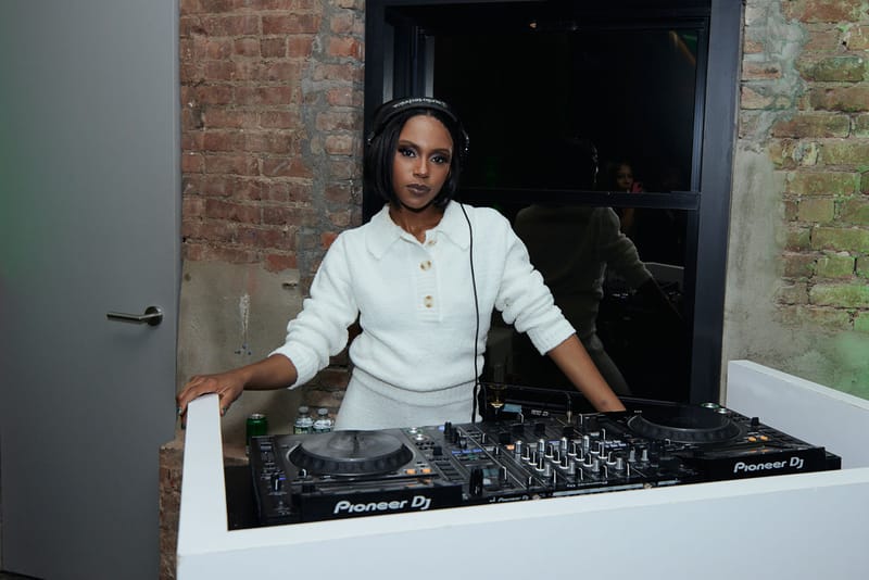 What Went Down at the Feel House by UGG Launch at HBX | Hypebae