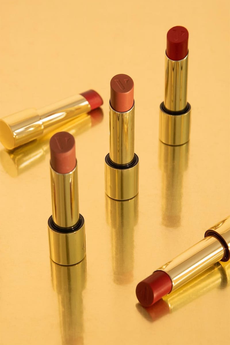 8 Latinx-Owned Brands To Support All Year Round | Hypebae