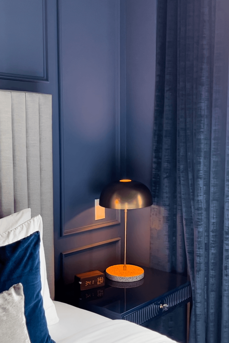 Puerto Rico Travel Guide: Food, Hotels, Culture | Hypebae