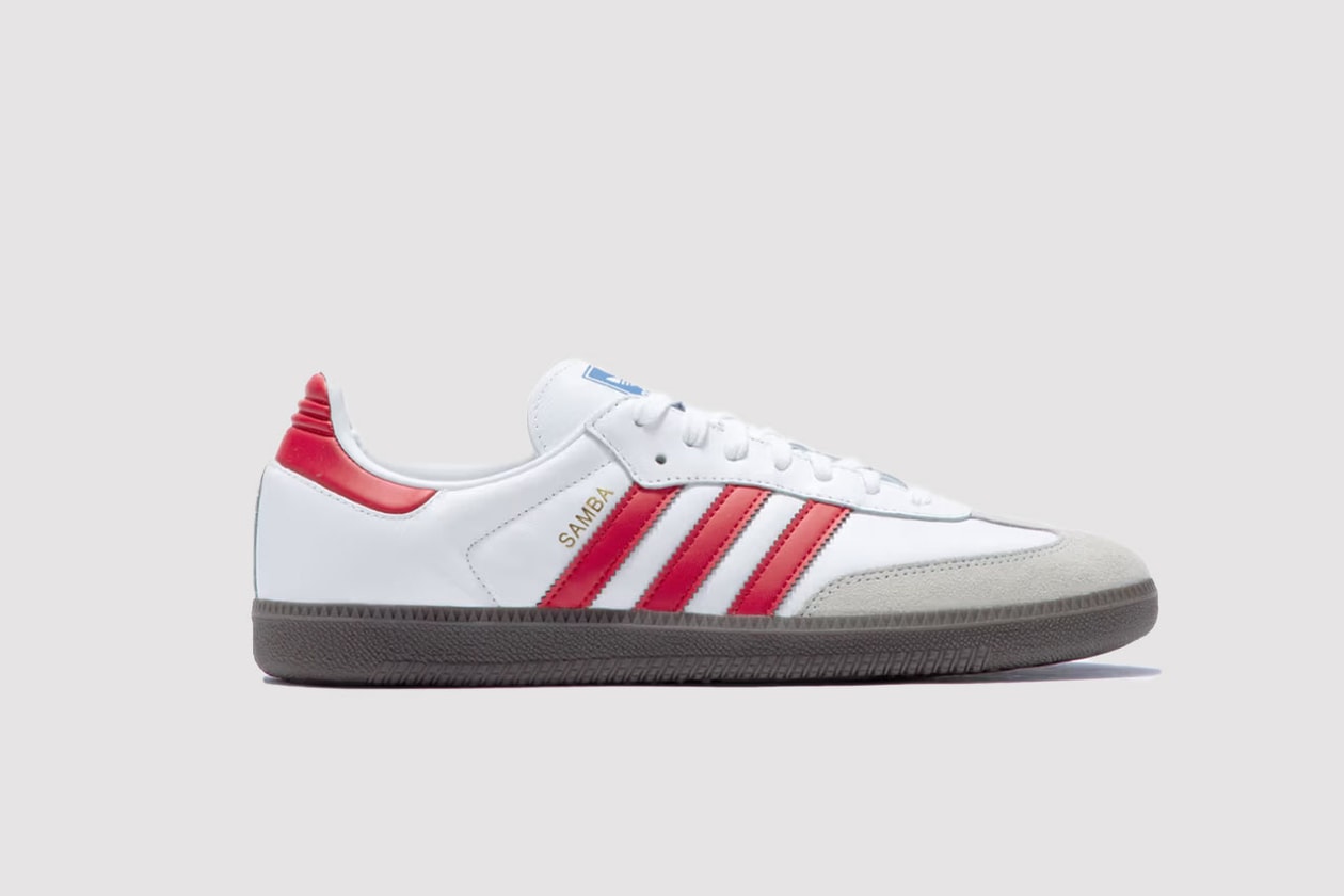 The Best Christmas Sneakers for 2023 Gifts | Hypebae