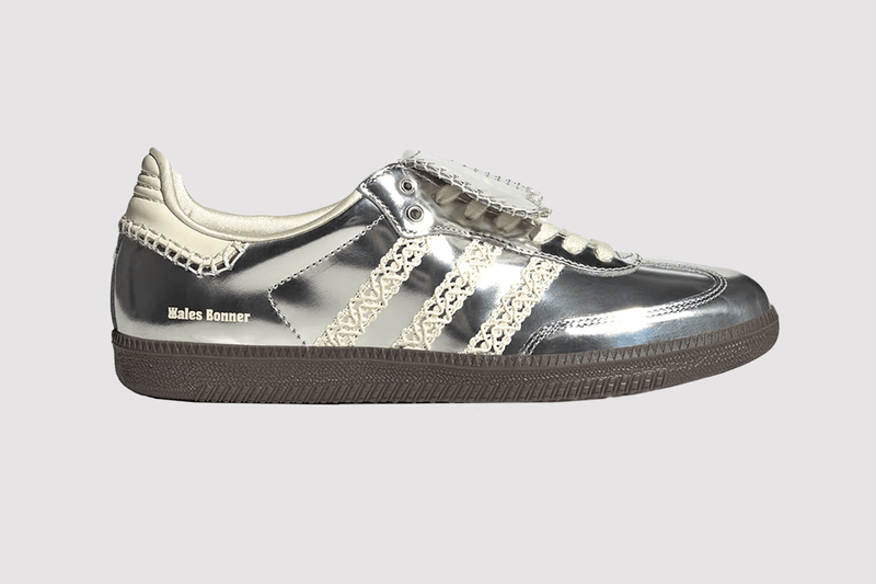 Best Sneaker Collaborations and Footwear of 2023 | Hypebae