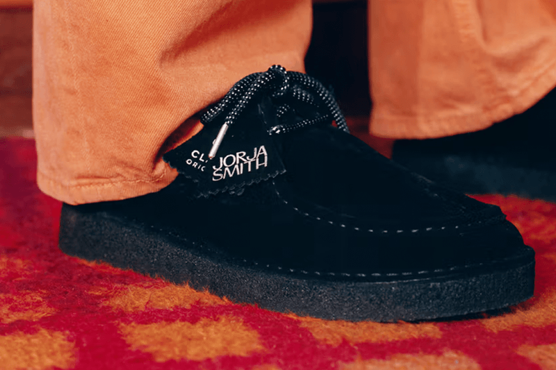 Best Sneaker Collaborations and Footwear of 2023 | Hypebae