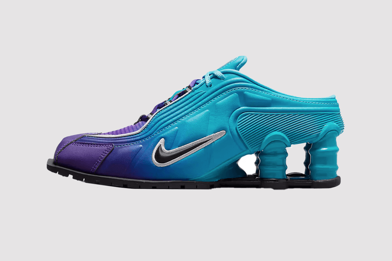 Best Sneaker Collaborations and Footwear of 2023 | Hypebae