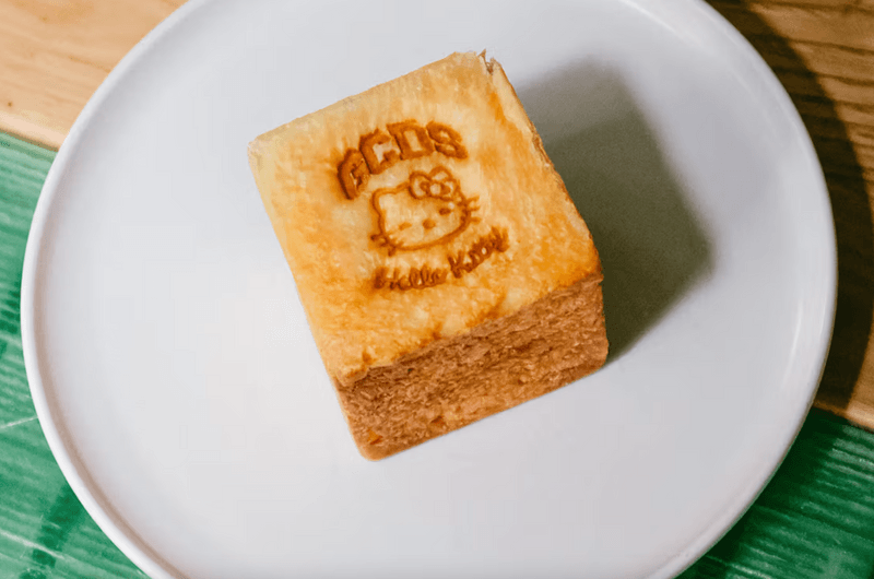 The Best Hello Kitty Collaborations | Hypebae