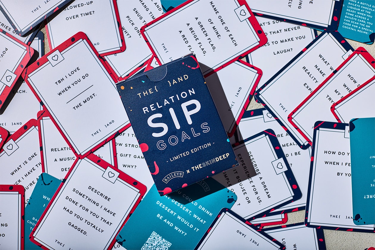 Best Card Games for Couples: Where to Buy | Hypebae