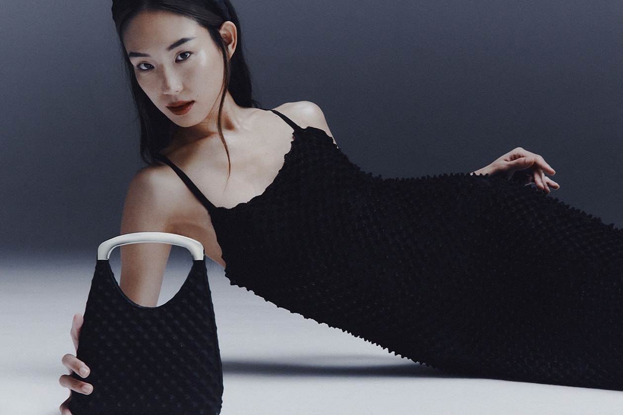 Chet Lo Speaks on Charles and Keith Collab | Hypebae