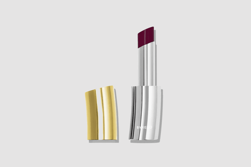 Best Red Lipstick: Fenty, Victoria Beckham, Byredo | Hypebae
