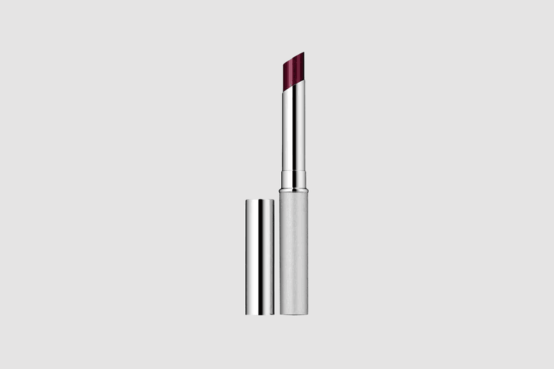 Best Red Lipstick: Fenty, Victoria Beckham, Byredo | Hypebae