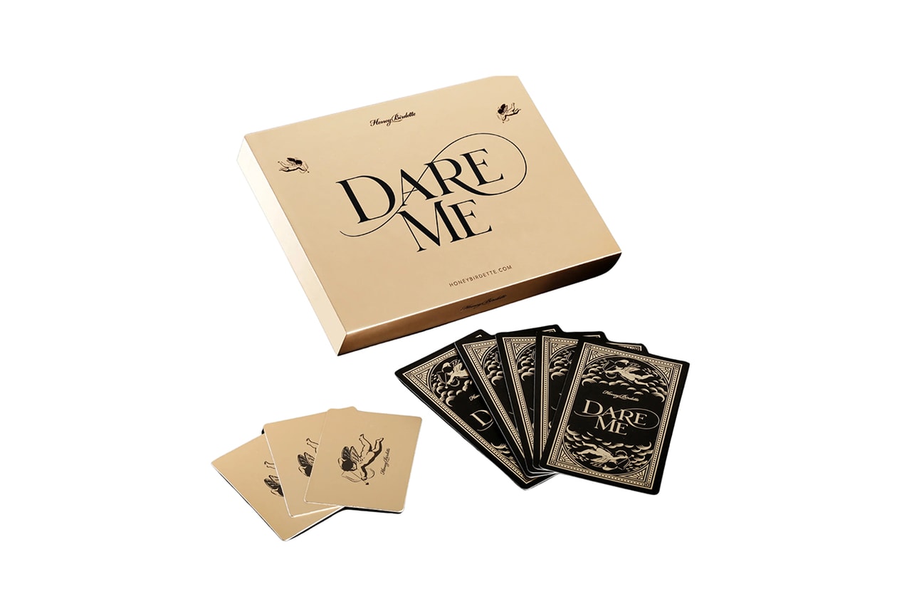 Best Card Games for Couples: Where to Buy | Hypebae