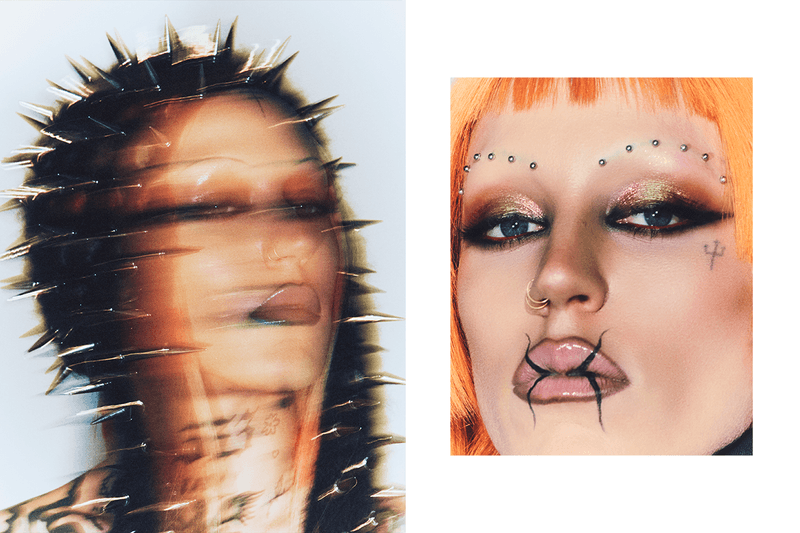 BaeWatch: Brooke Candy Is Back With a Vengeance | Hypebae