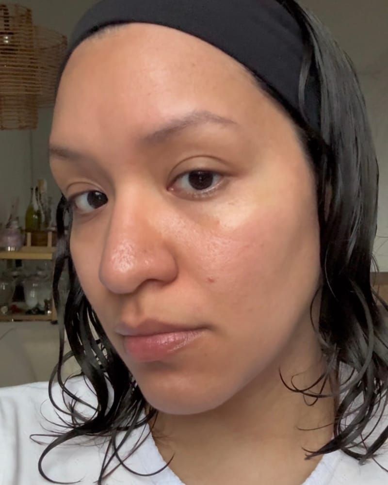 Honest Review of Glow Recipe's New Hue Drops | Hypebae