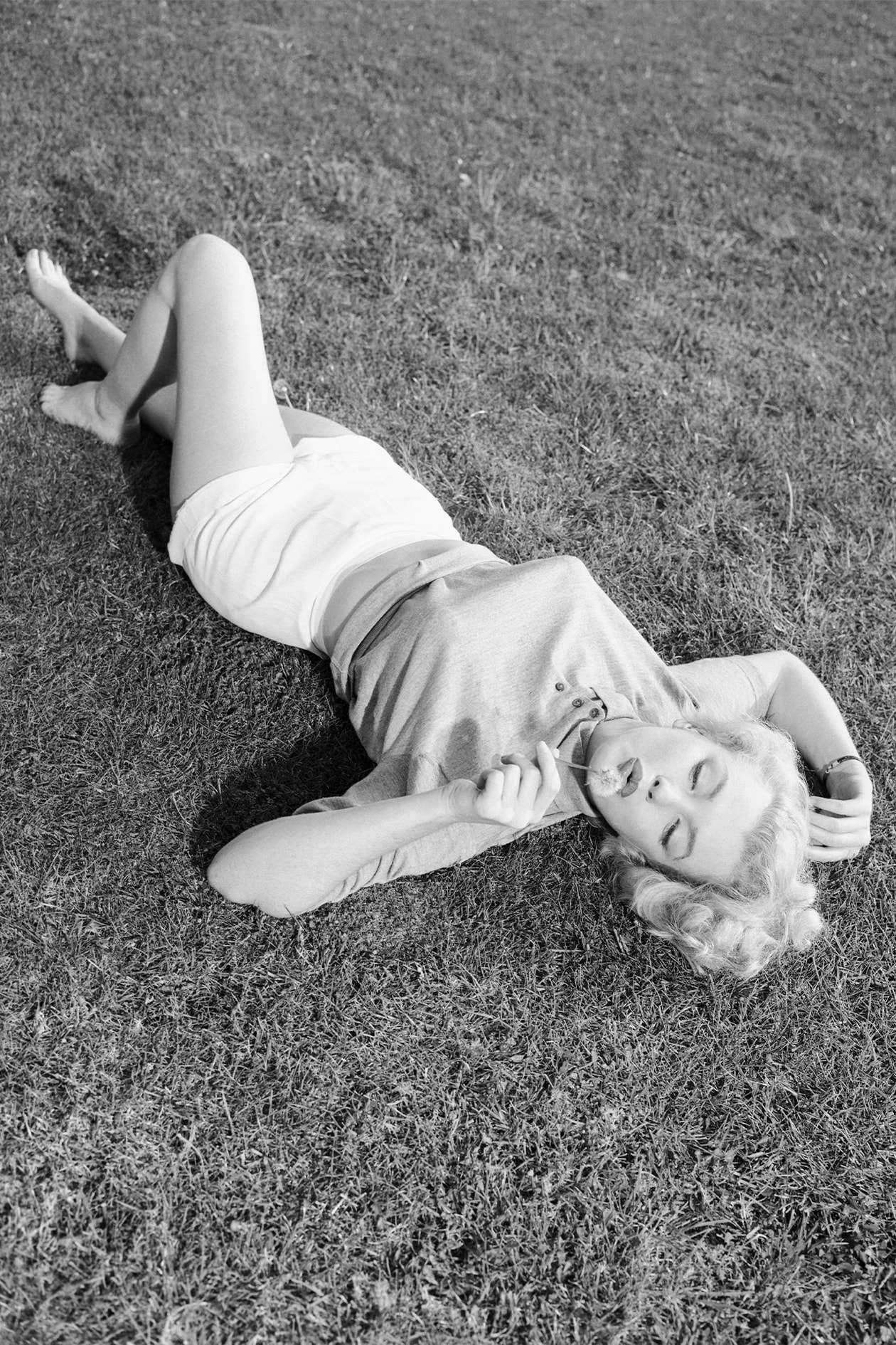 Fashion Trend: Cone Bras Make a Comeback | Hypebae