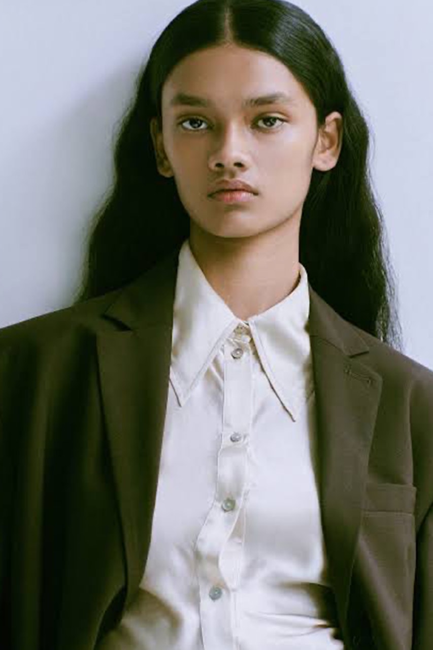 South Asian Models to Watch at Fashion Week 2024 | Hypebae