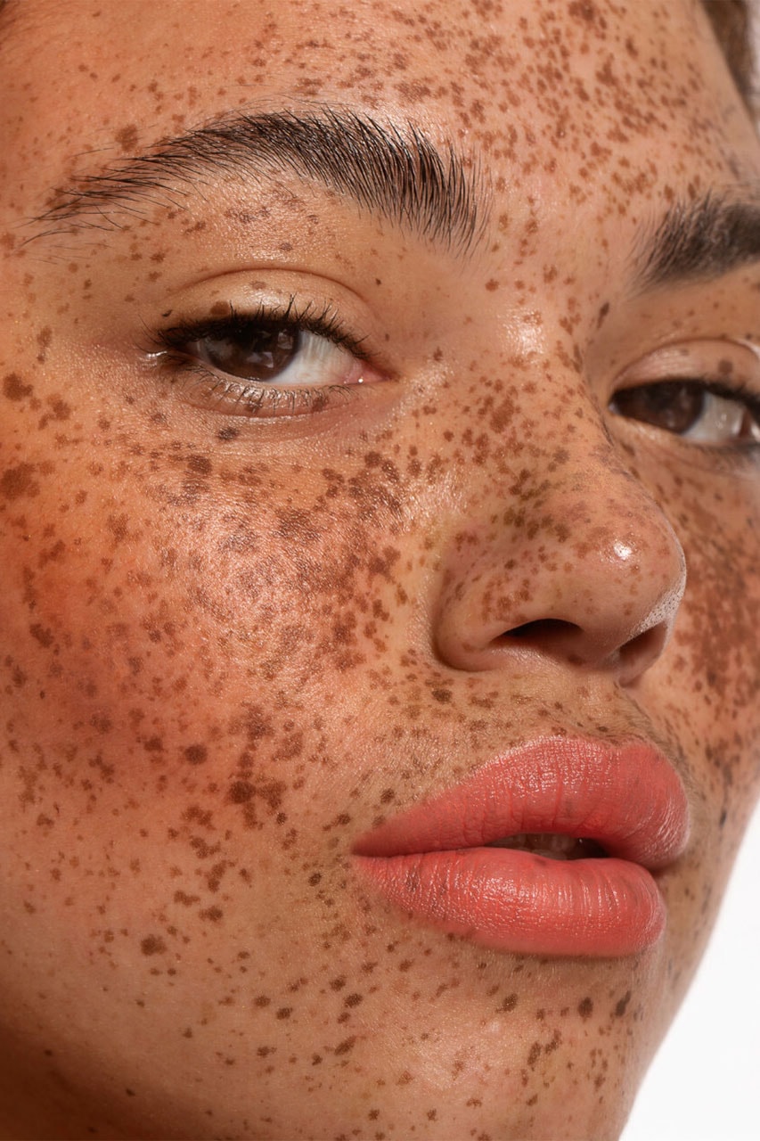 What It's Like Being A Mid-Size Model | Hypebae