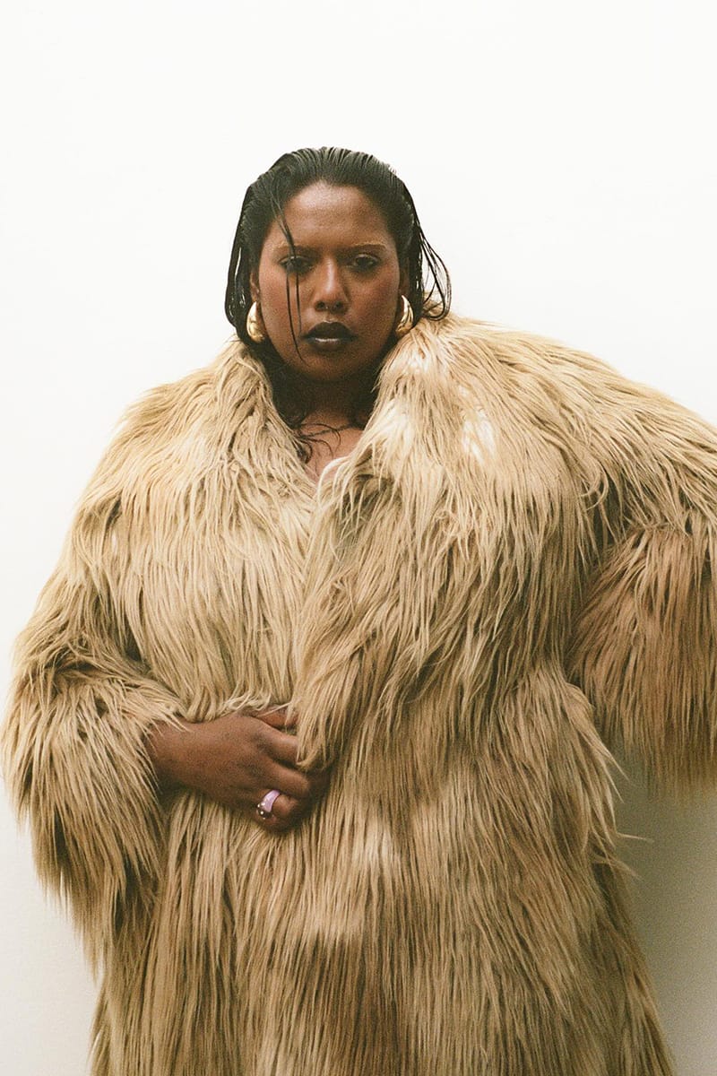 South Asian Models to Watch at Fashion Week 2024 | Hypebae