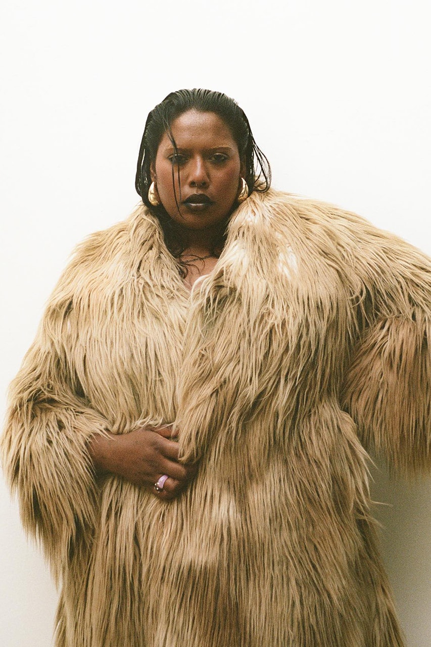 South Asian Models to Watch at Fashion Week 2024 | Hypebae