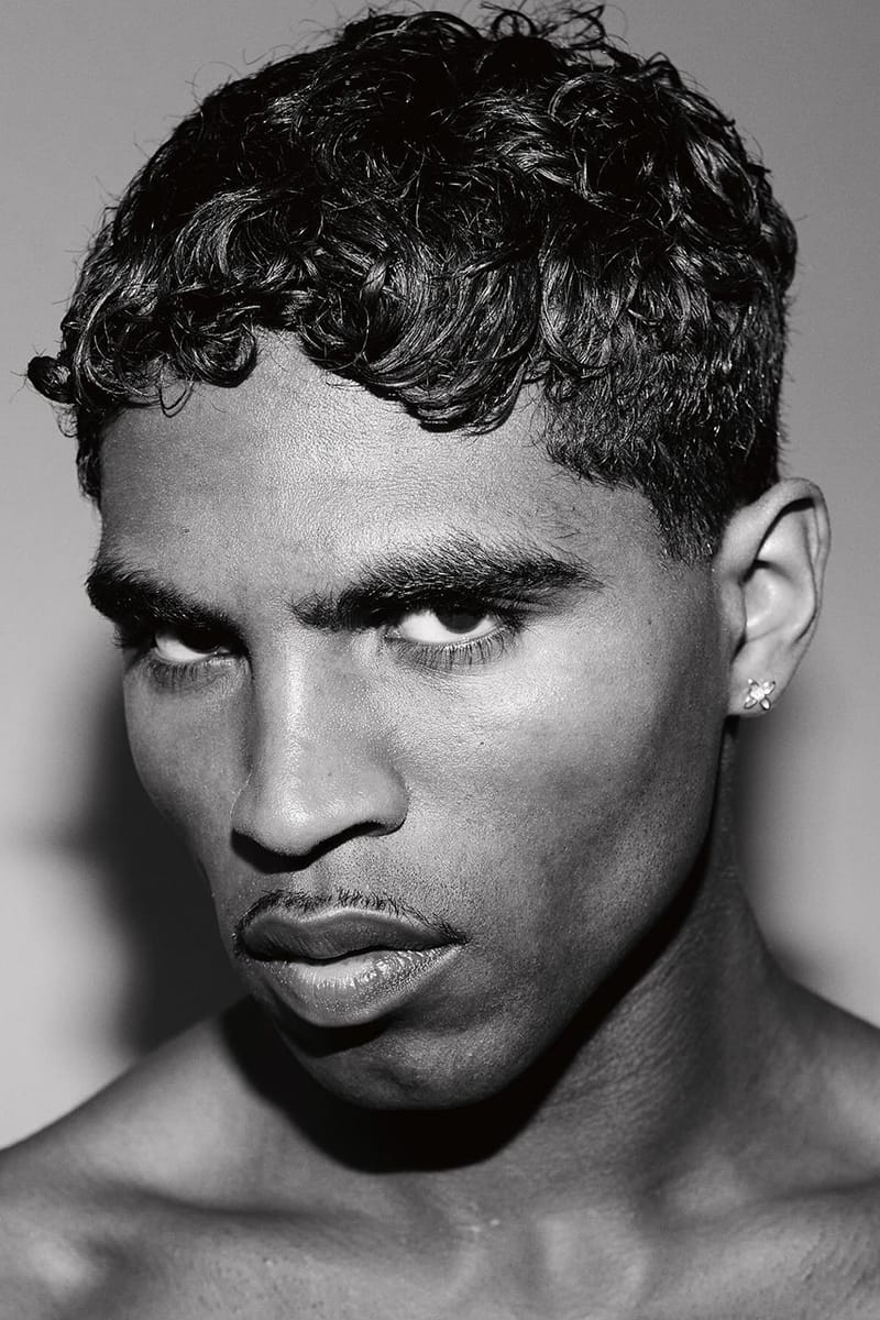 South Asian Models to Watch at Fashion Week 2024 | Hypebae