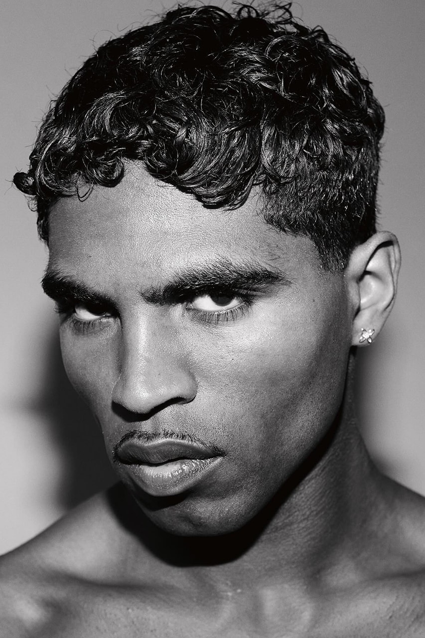 South Asian Models to Watch at Fashion Week 2024 | Hypebae