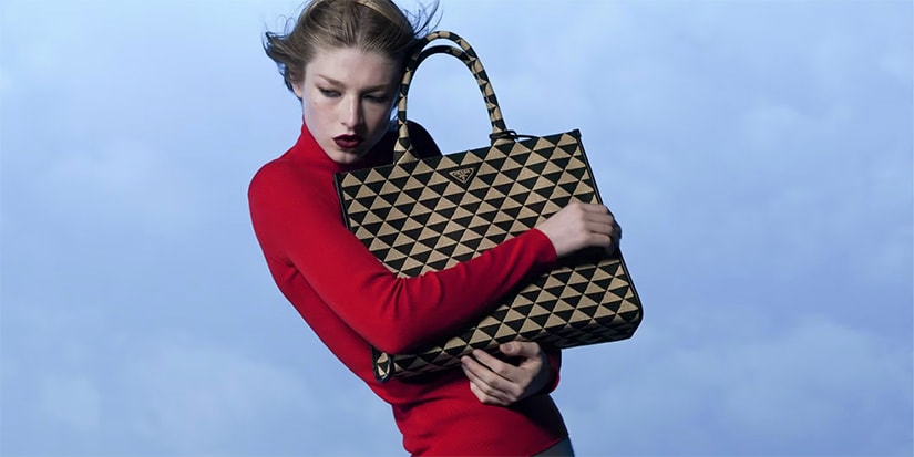 eBay Launches Consignment for Luxury Clothing | Hypebae
