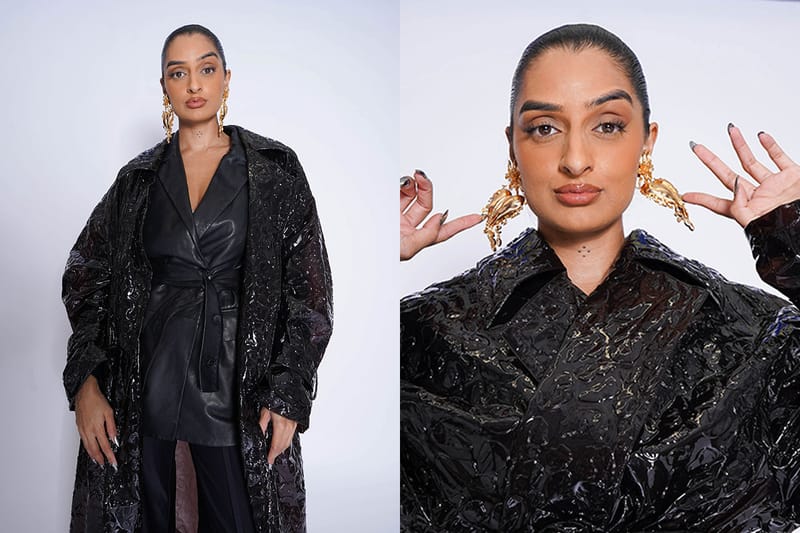 Hypebae Celebrates International Women's Day 2024 | Hypebae