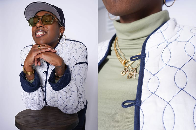 Hypebae Celebrates International Women's Day 2024 | Hypebae