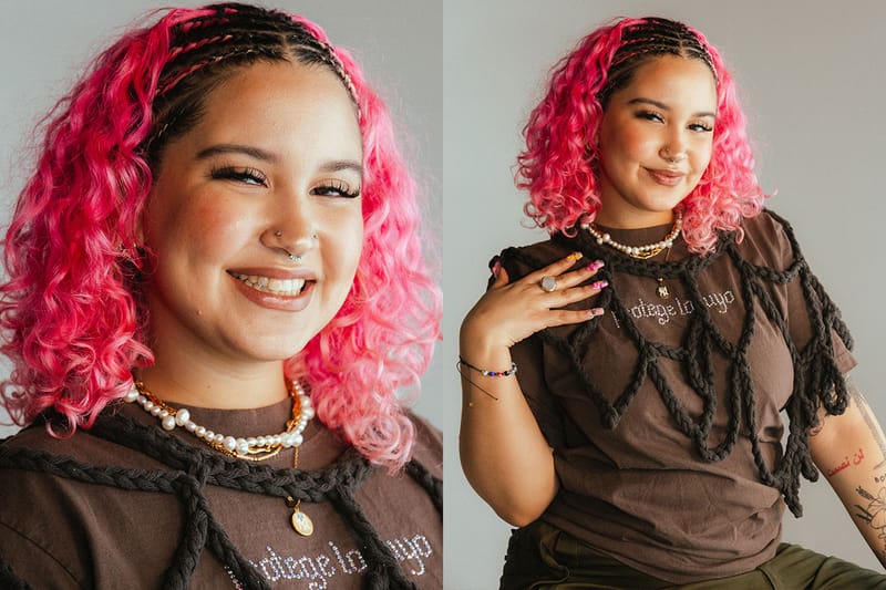 Hypebae Celebrates International Women's Day 2024 | Hypebae