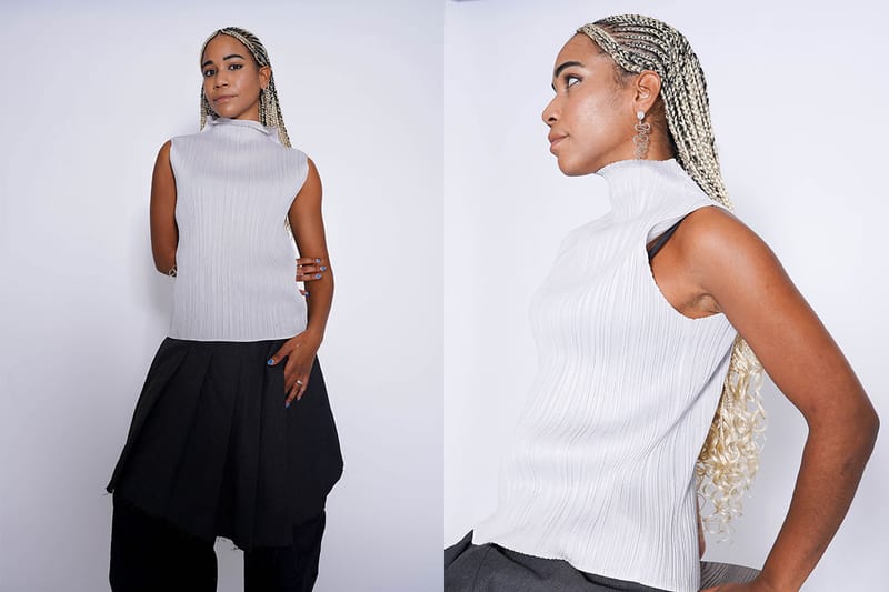 Hypebae Celebrates International Women's Day 2024 | Hypebae