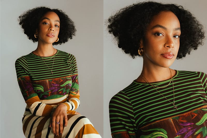 Hypebae Celebrates International Women's Day 2024 | Hypebae