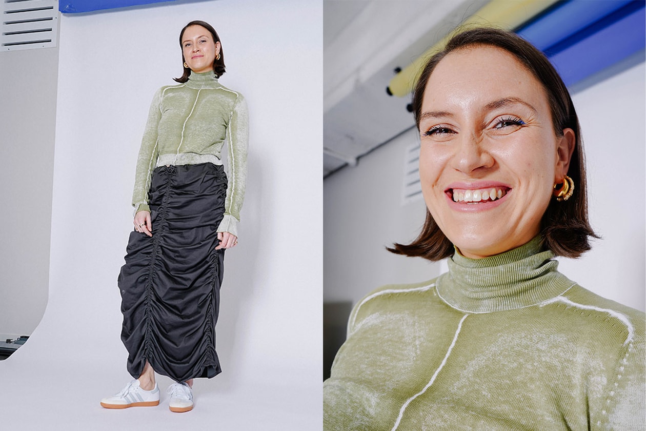 Hypebae Celebrates International Women's Day 2024 | Hypebae