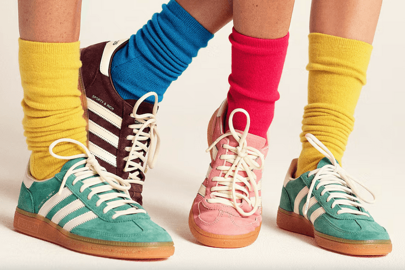 Styling Tips to Try From Carlotta Constant | Hypebae