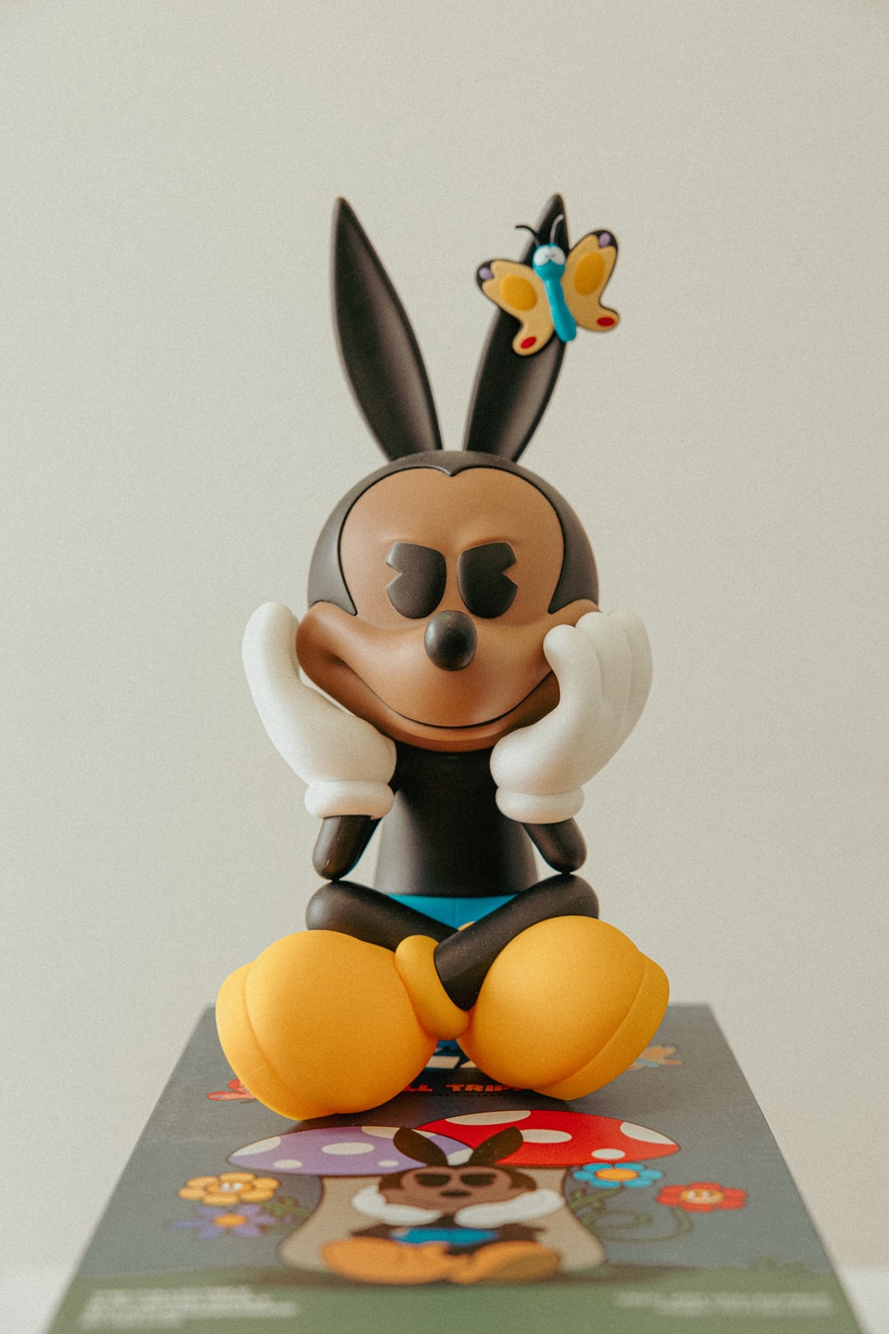 Rello Tours His Hidden Chicago Gems for Paramount Plus | Hypebae