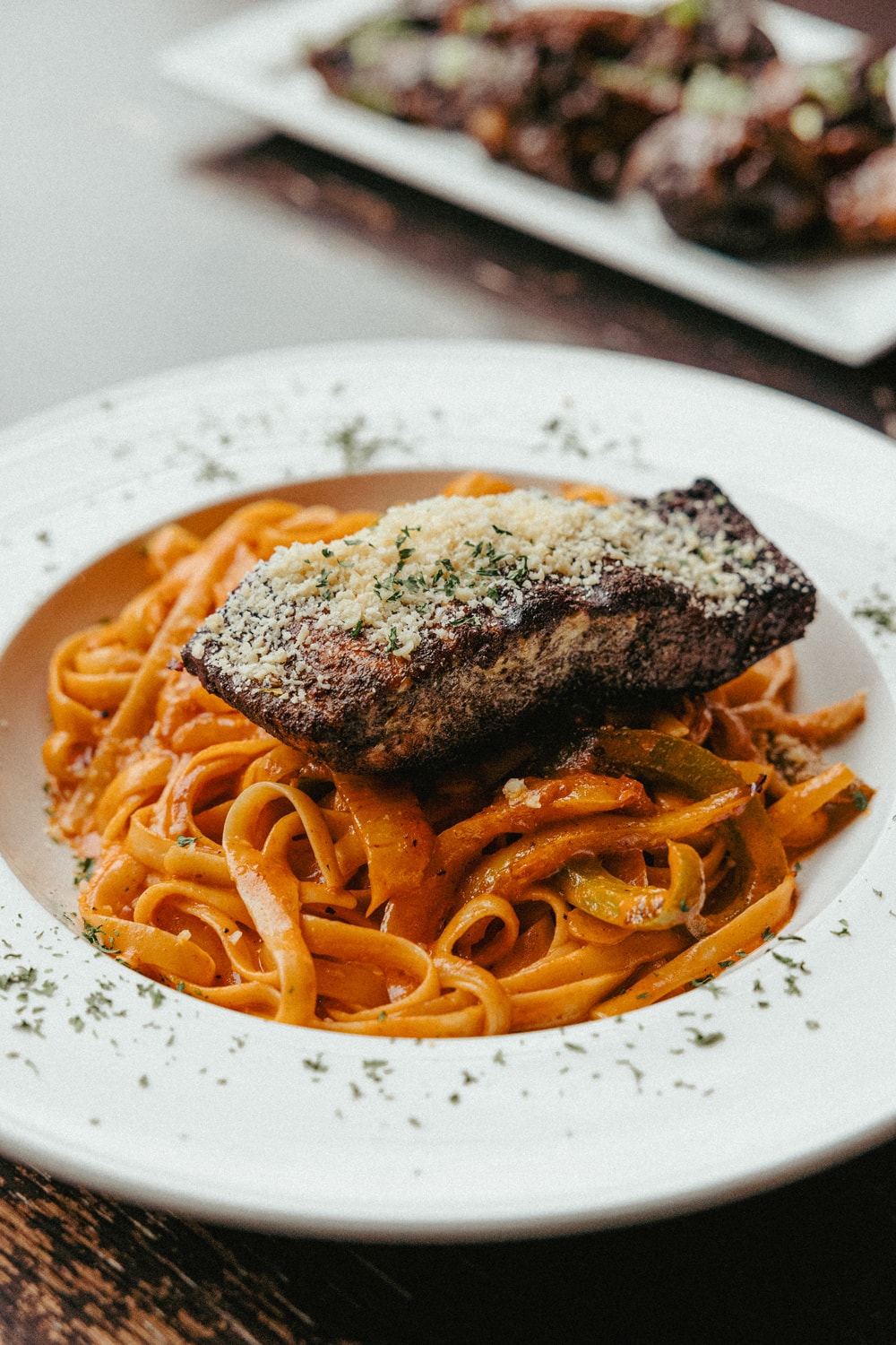 Rello Tours His Hidden Chicago Gems for Paramount Plus | Hypebae