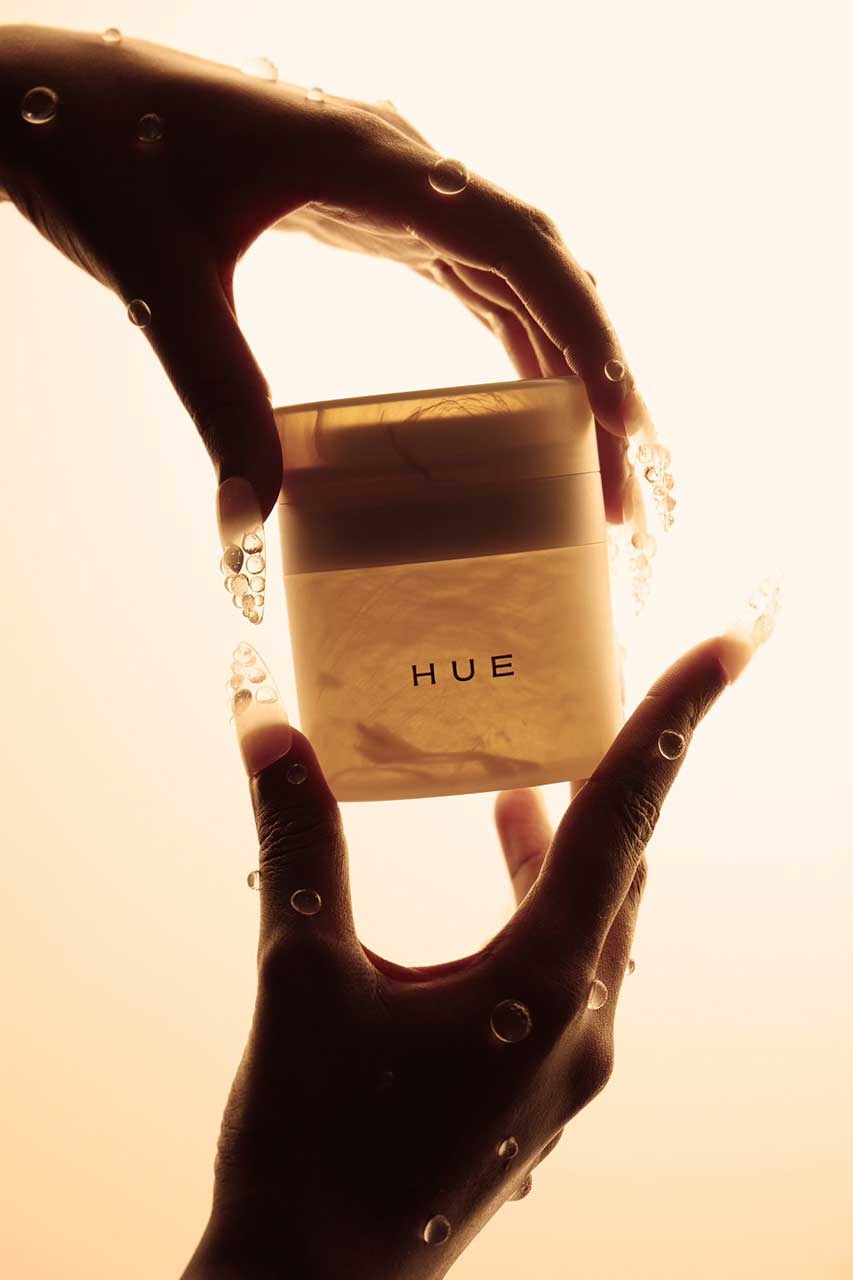 HUE on Making Inclusive Skincare and Beauty | Hypebae