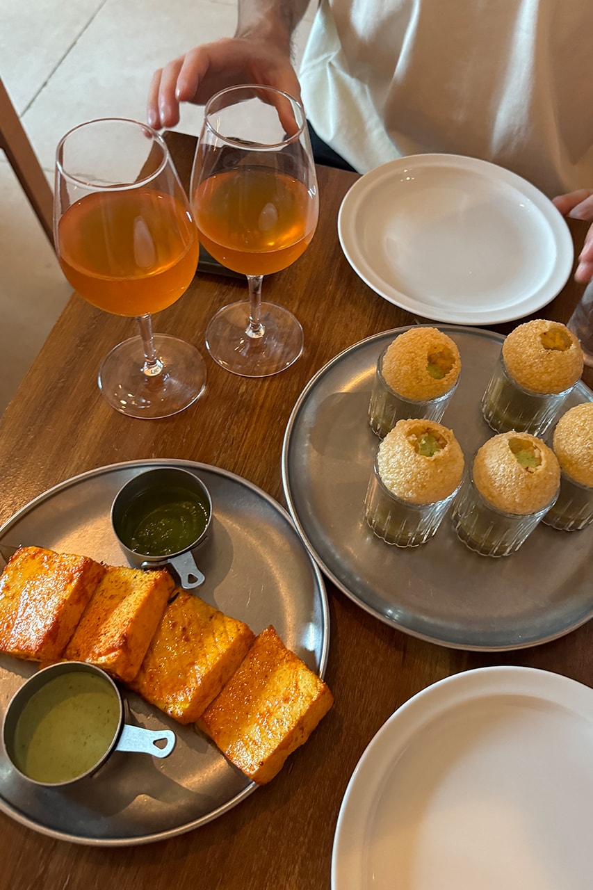 The Ultimate Barcelona Travel Guide for 2024 | Hypebae