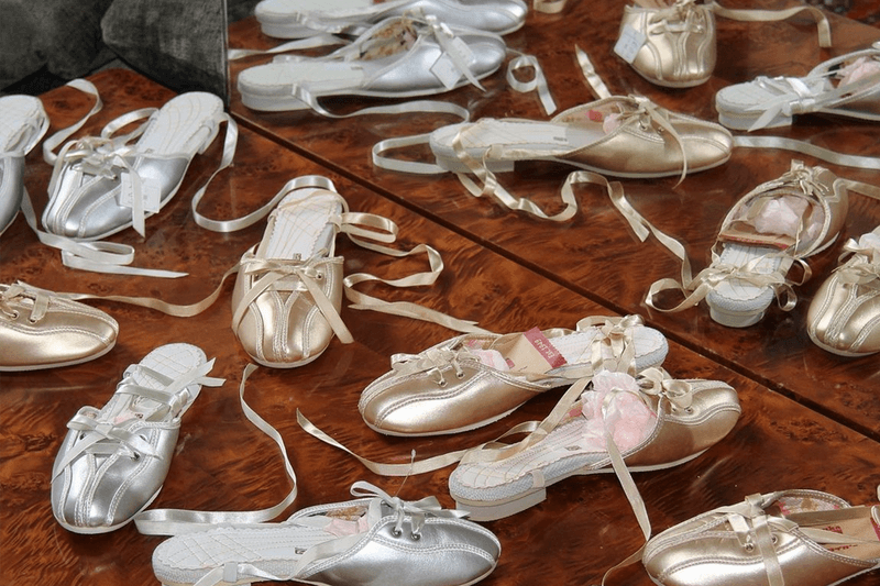 Meet Doja Cat's Favorite Shoe Curator: Afterglow | Hypebae