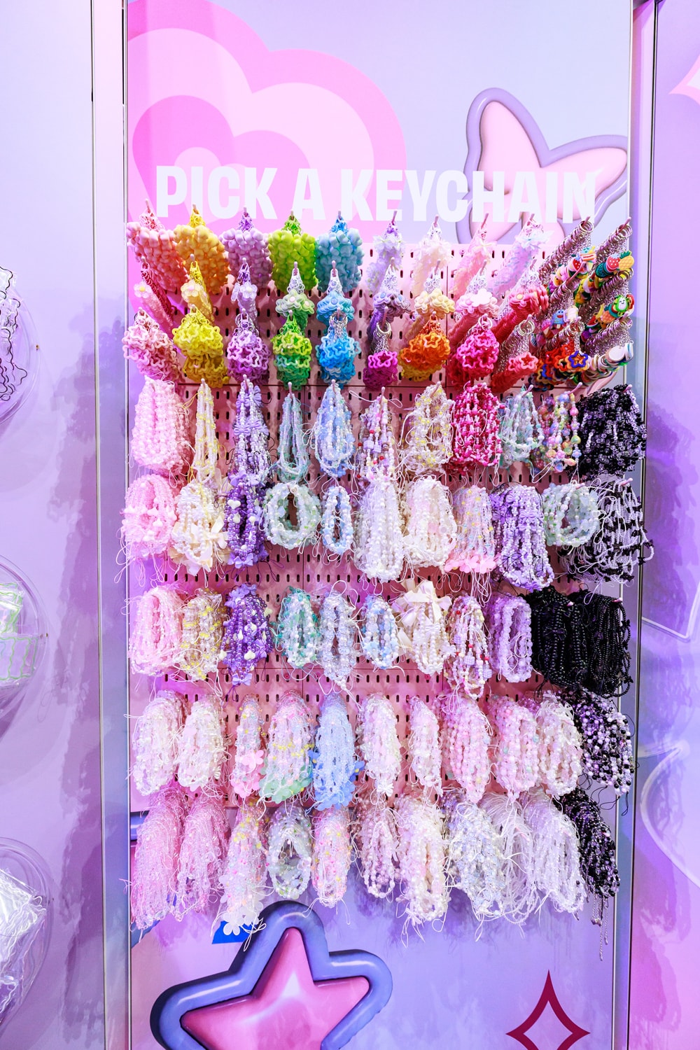 Shop SHEIN's K-POP-Inspired Curated Collection | Hypebae