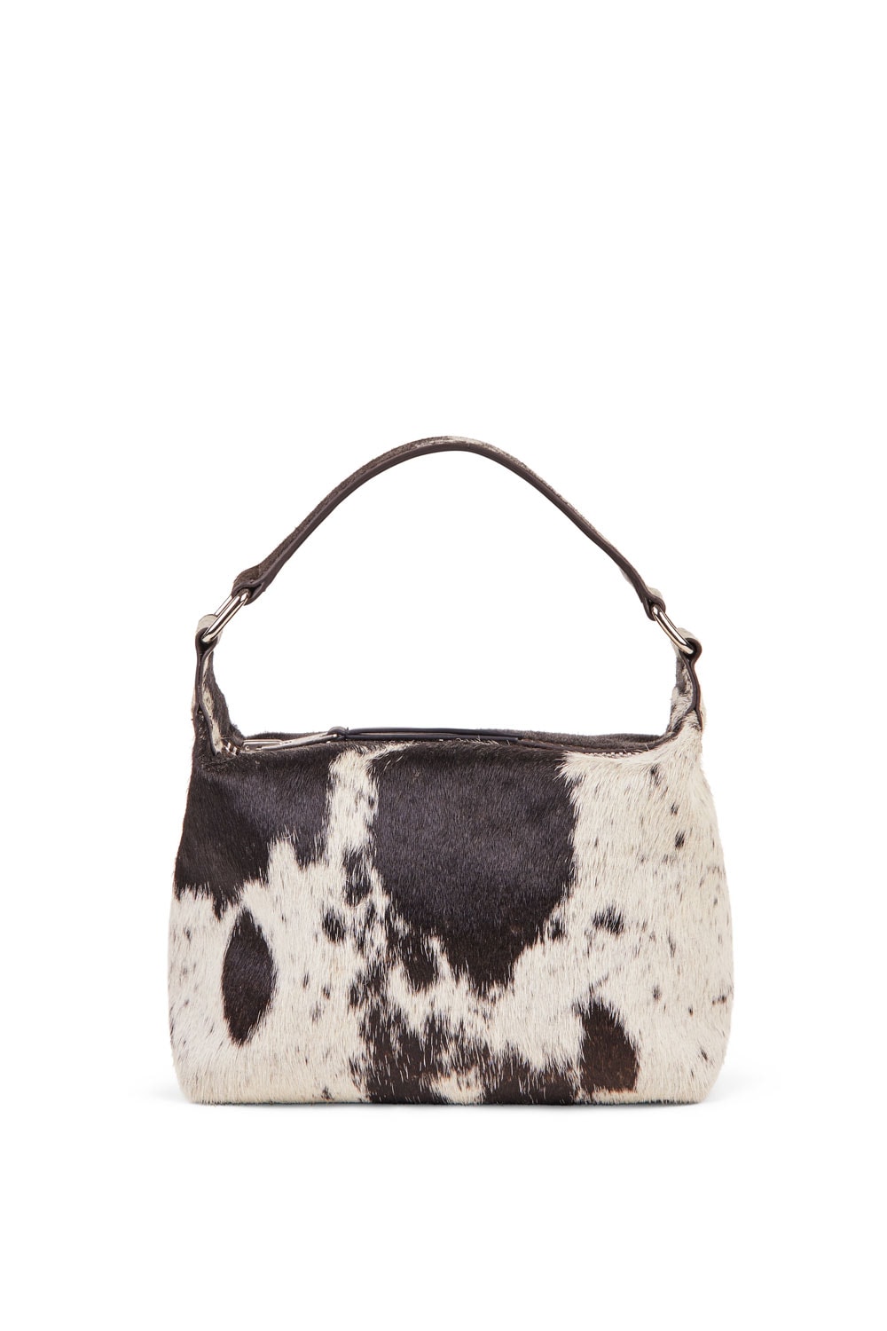 Shop Samsøe Samsøe New City-Inspired Collection | Hypebae