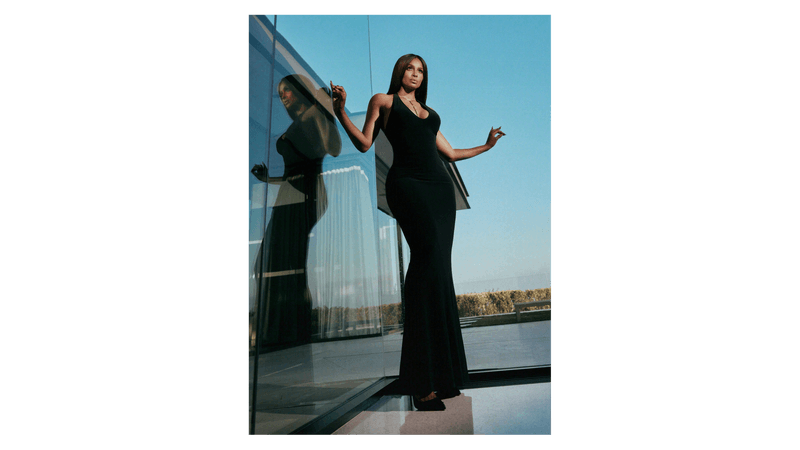 Shop bebe x Ciara's Capsule Collection | Hypebae