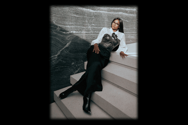 Shop bebe x Ciara's Capsule Collection | Hypebae