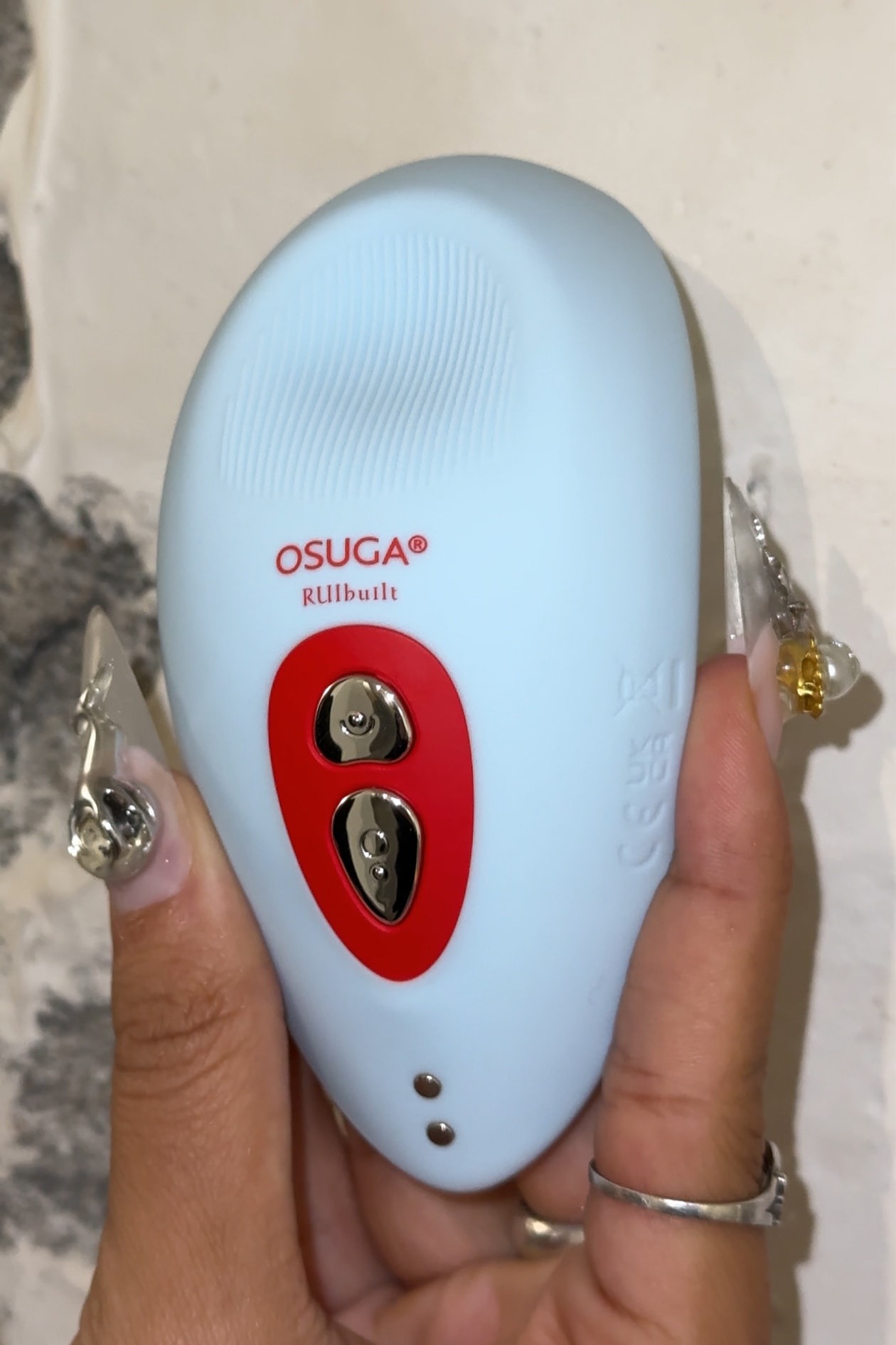 SS25 Fashion Week Kinky Recap: New York to Paris | Hypebae