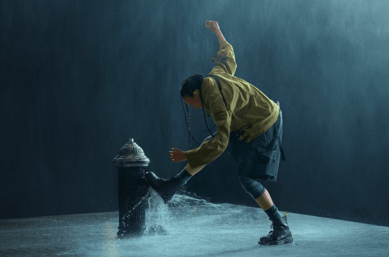 Shop Dr. Martens 1460 Boot Today | Hypebae